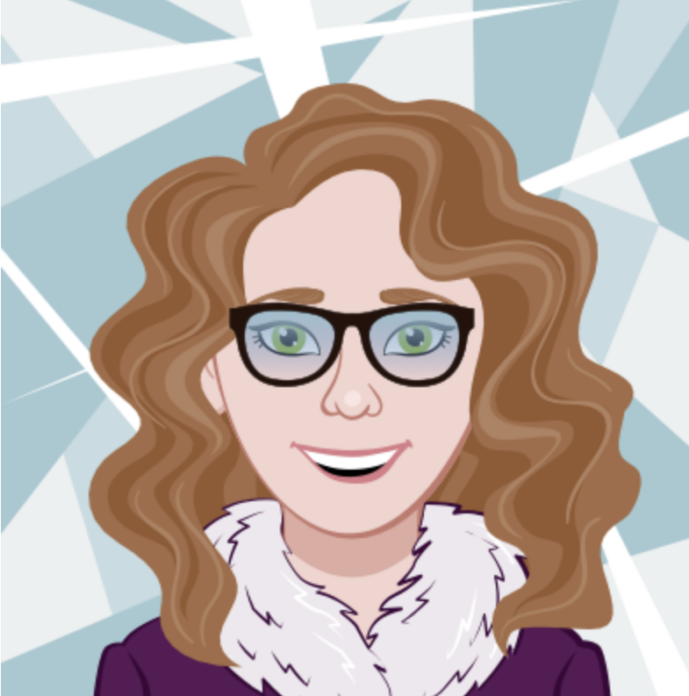 Our staff - The Care Forum