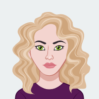 Our staff - The Care Forum