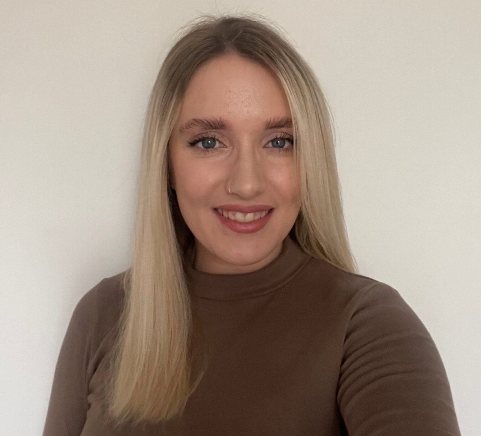 Our staff - The Care Forum