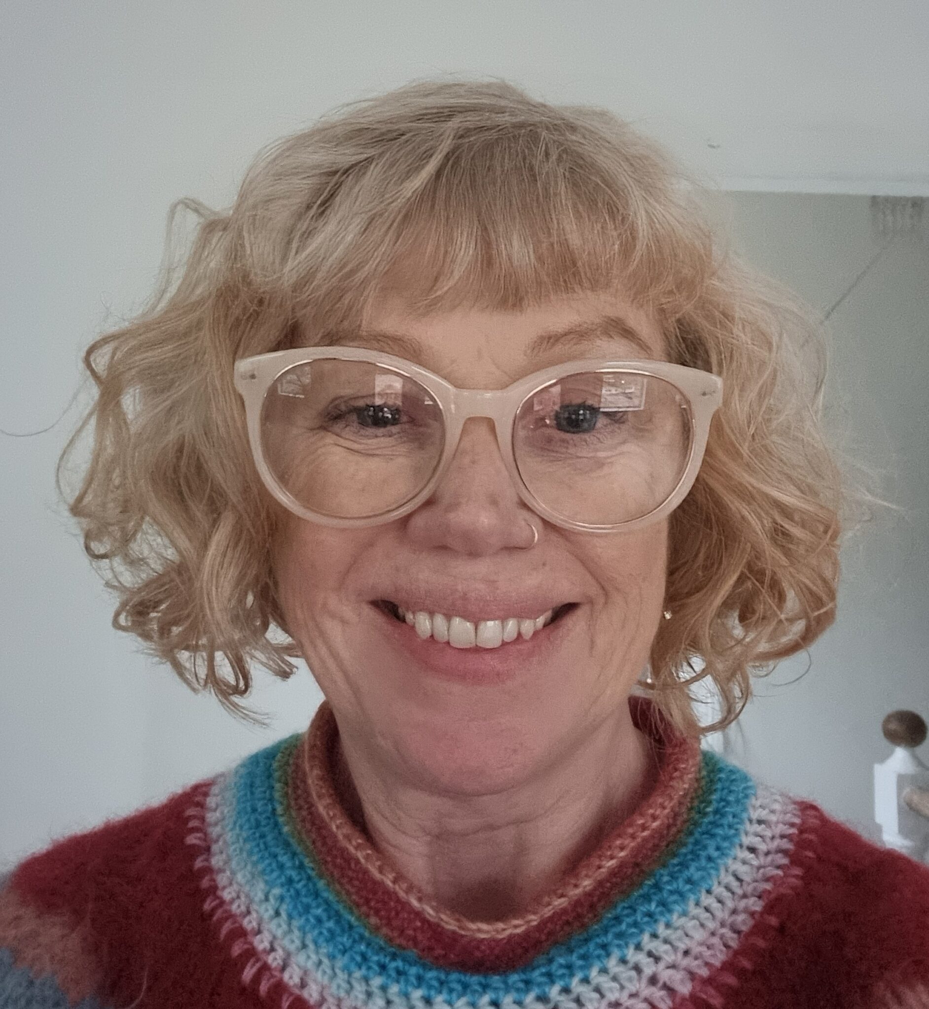 Our staff - The Care Forum