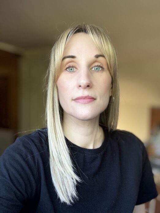 Our staff - The Care Forum