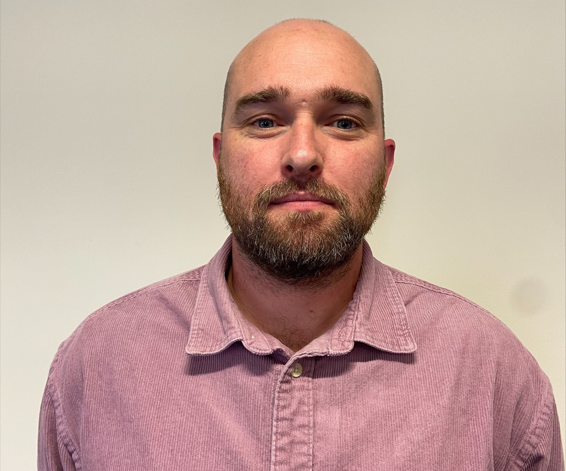 Our staff - The Care Forum