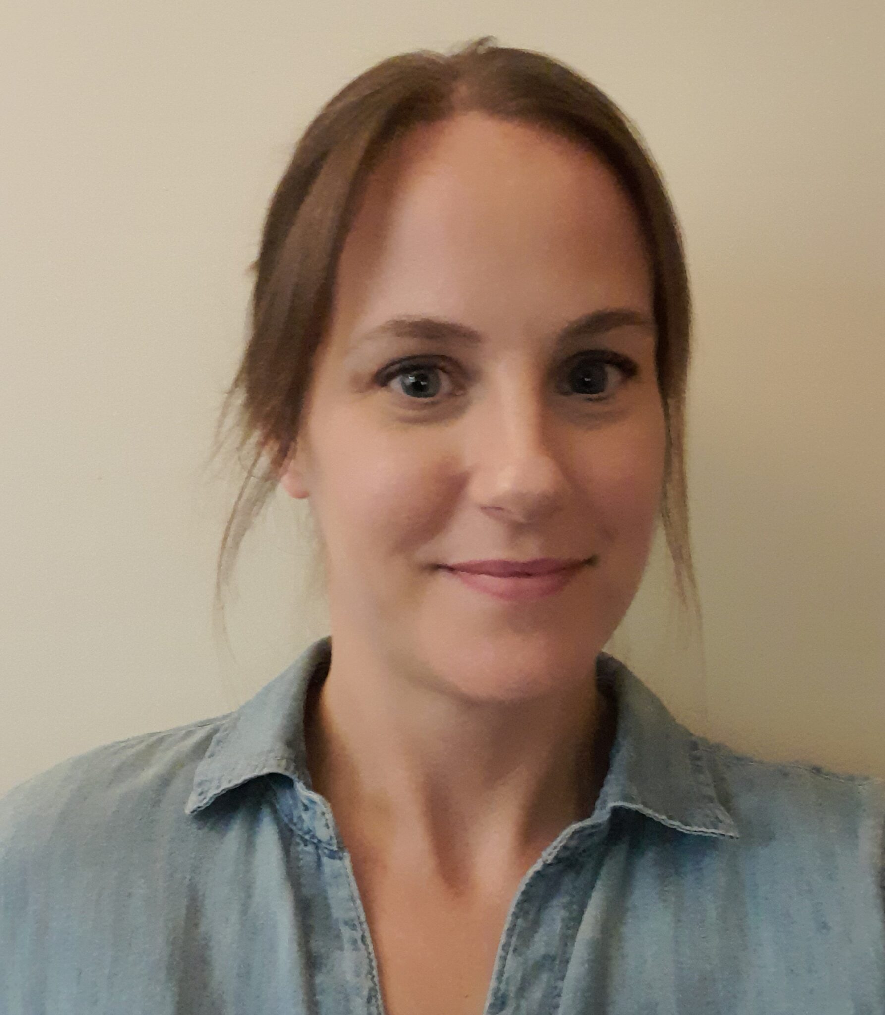 Our staff - The Care Forum