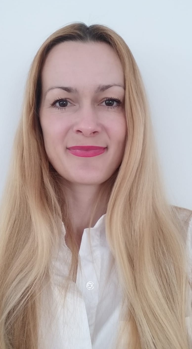 Our staff - The Care Forum