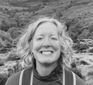 Our staff - The Care Forum