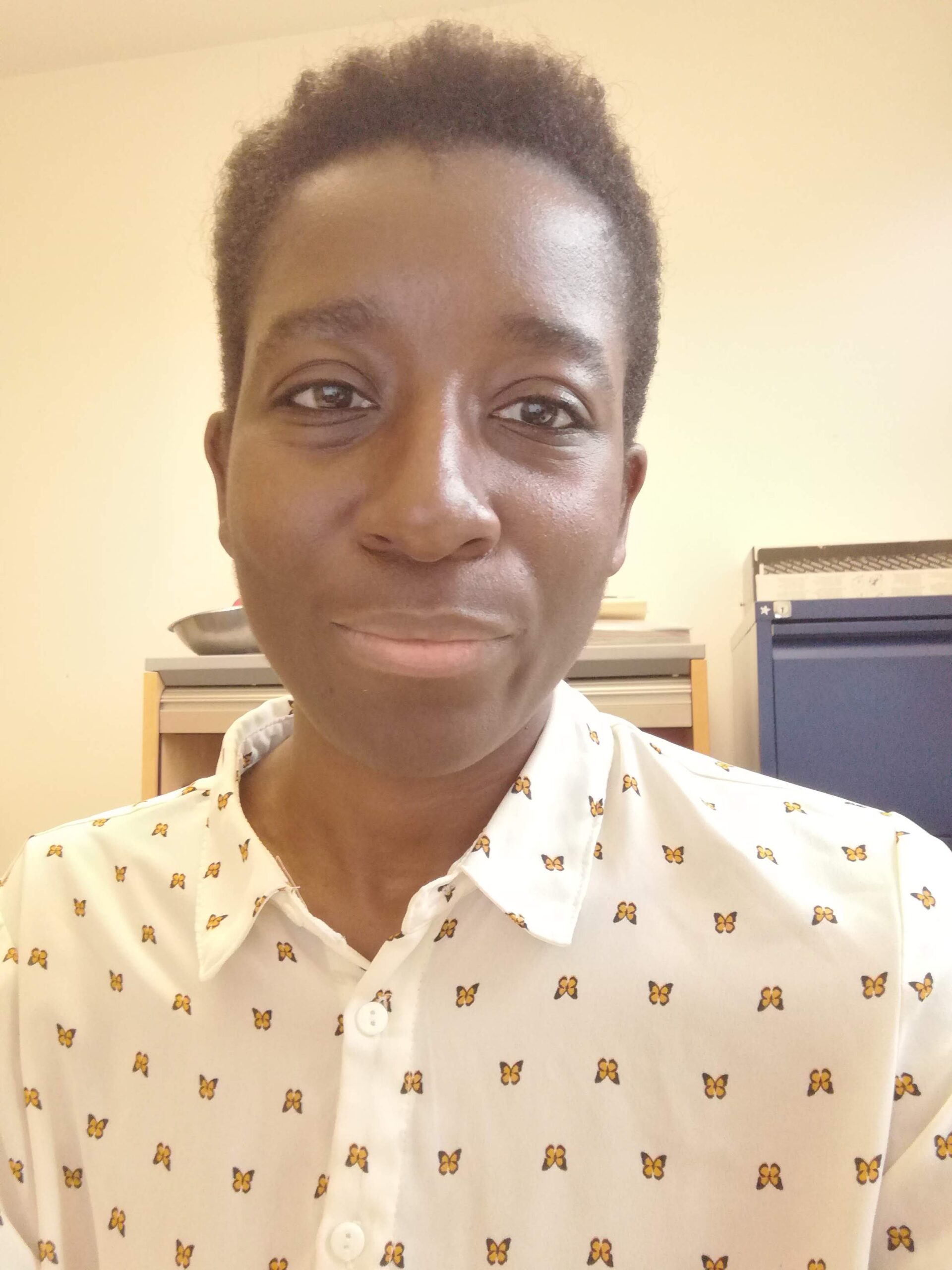 Our staff - The Care Forum