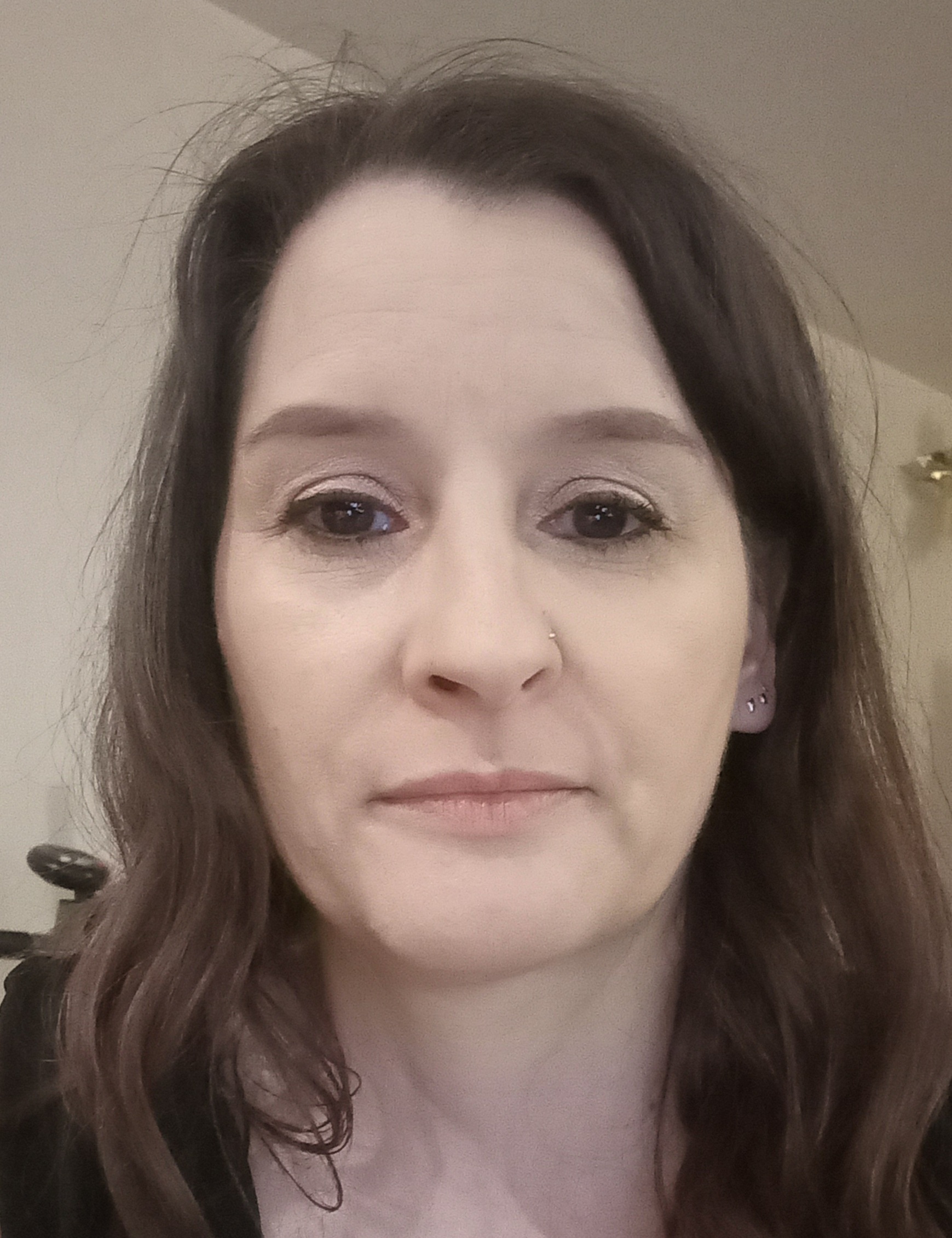 Our staff - The Care Forum