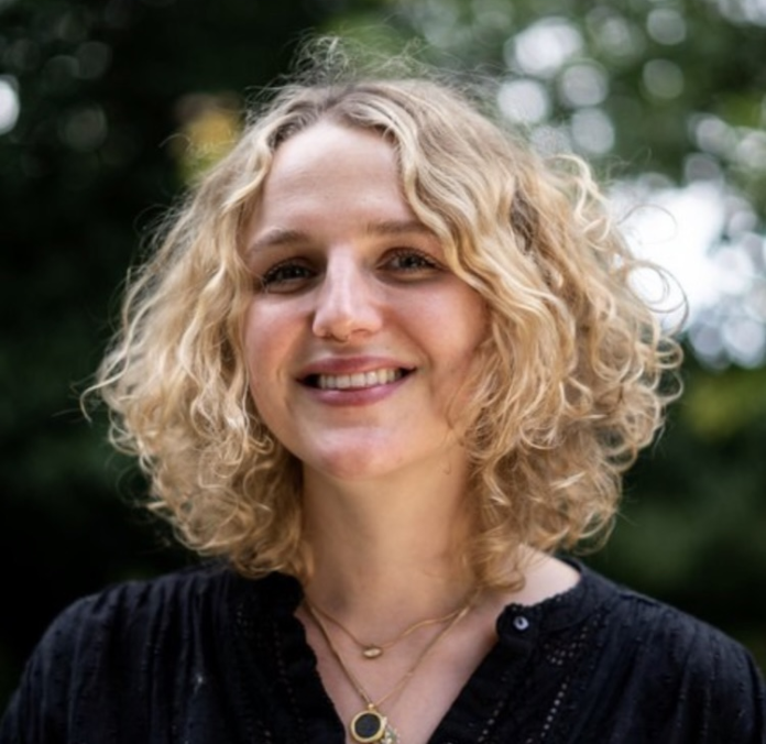 Our staff - The Care Forum