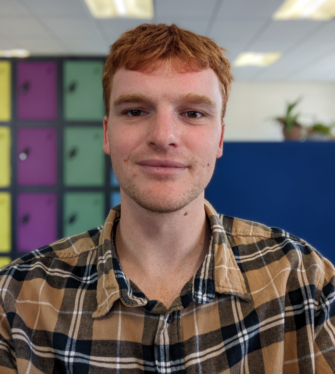 Our staff - The Care Forum