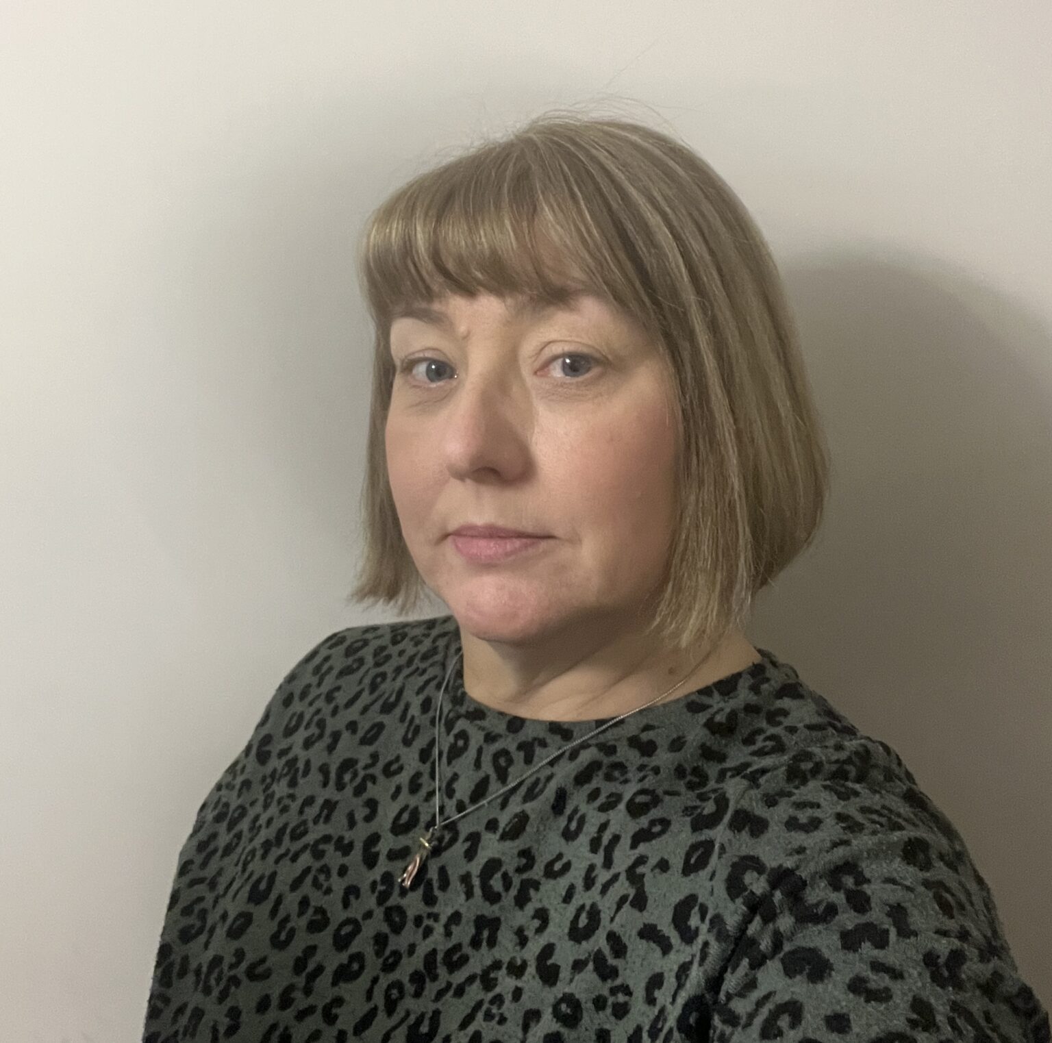 Our staff - The Care Forum