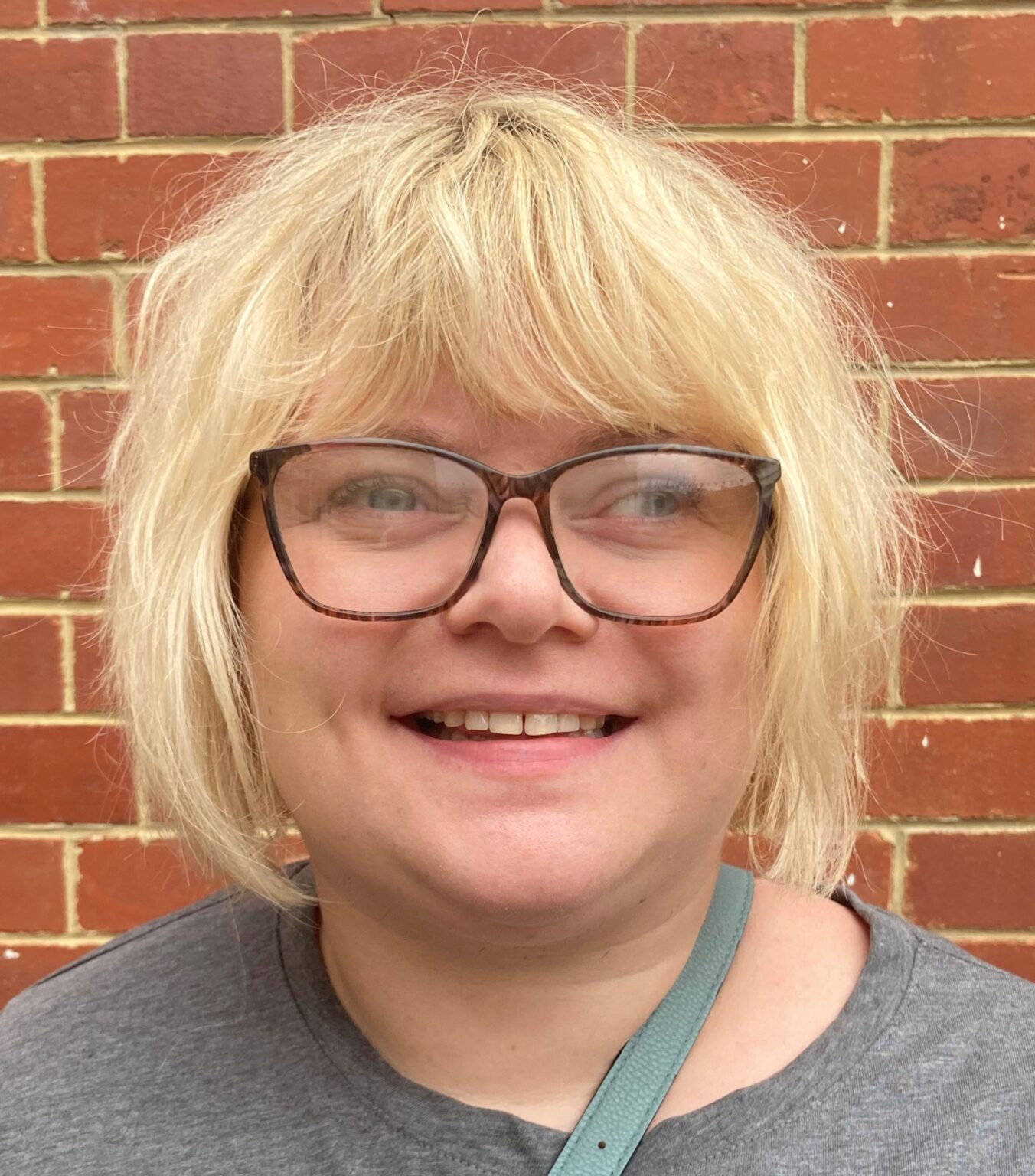 Our staff - The Care Forum