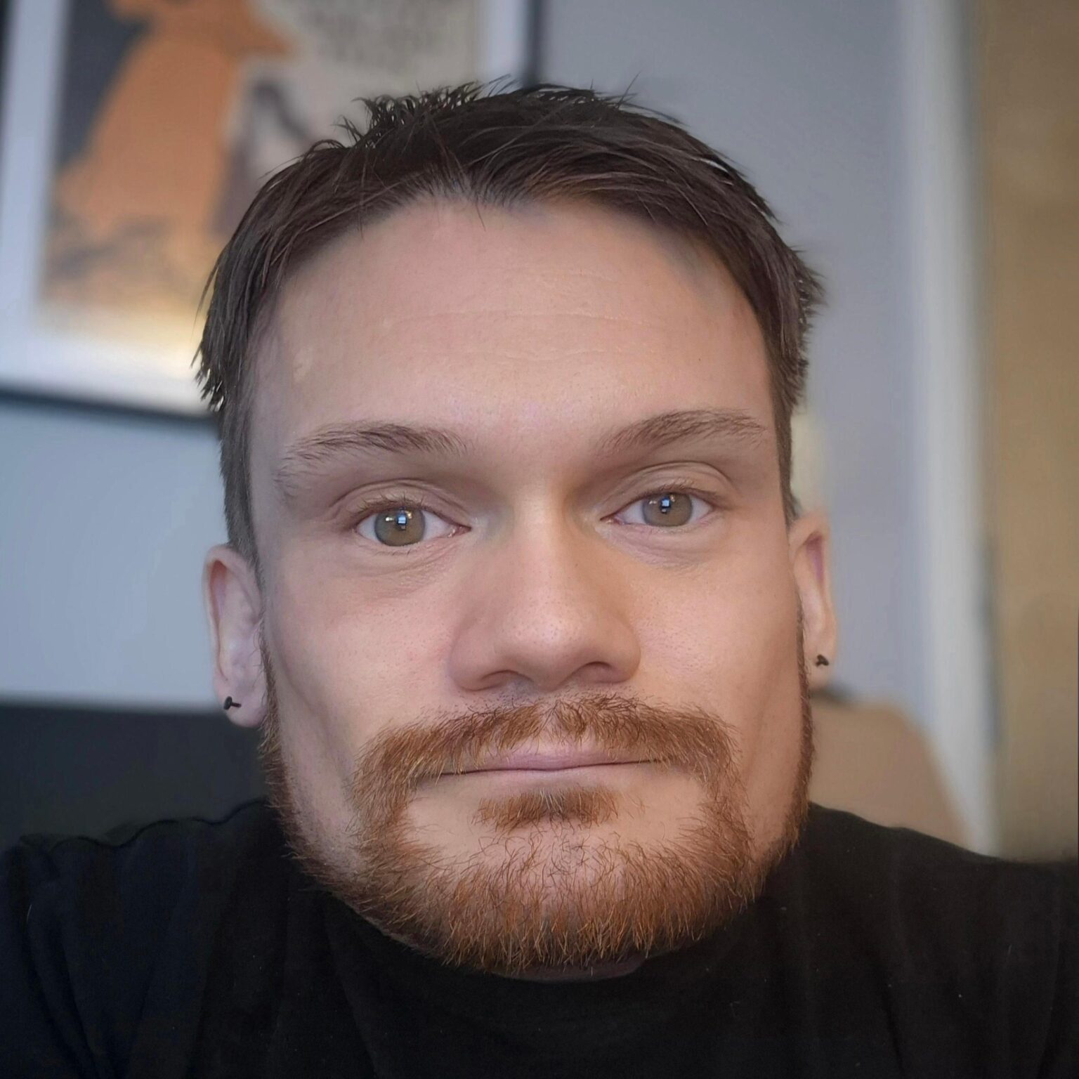 Our staff - The Care Forum