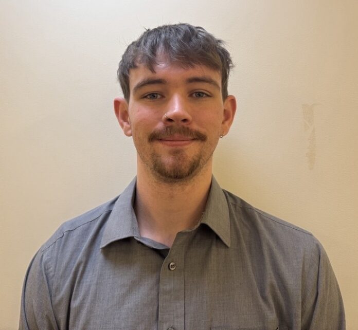 Our staff - The Care Forum