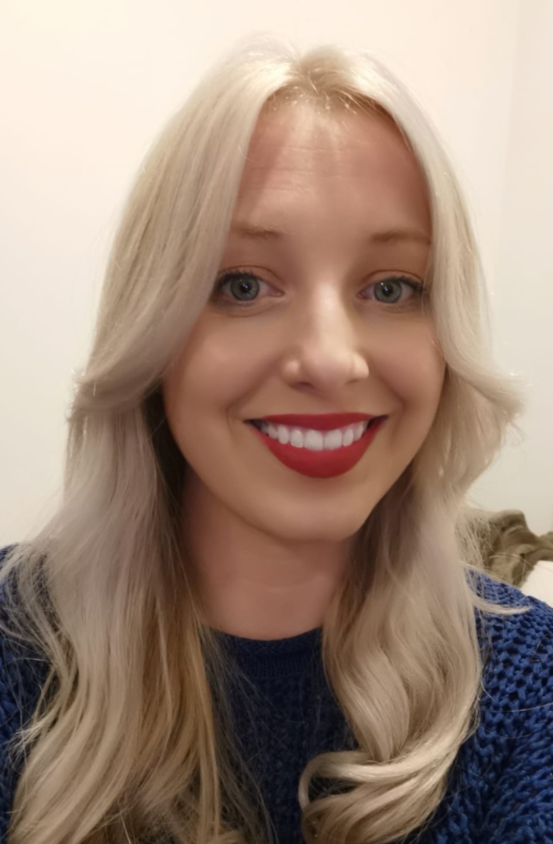 Our staff - The Care Forum